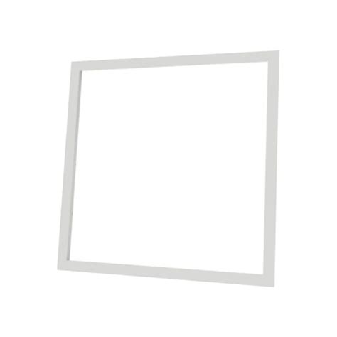 Vav Diffusers Ecohvac