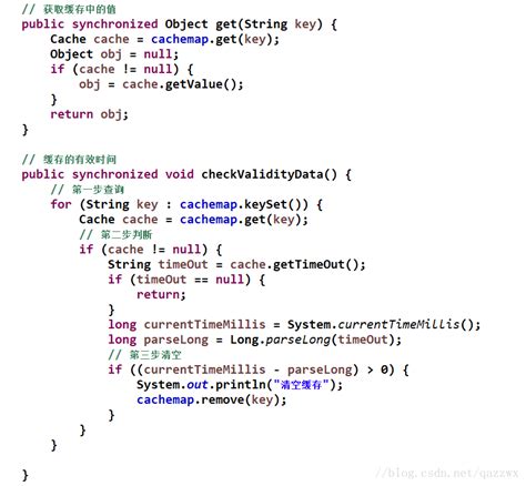 session与cookie底层原理 codeswang的博客 csdn博客
