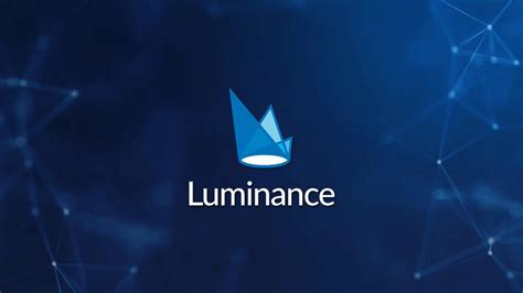 Luminances Generative Ai For Law Raises 40m Series B Tech Eu