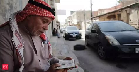 Italy To Resume Funding For Un Agency For Palestinian Refugees The