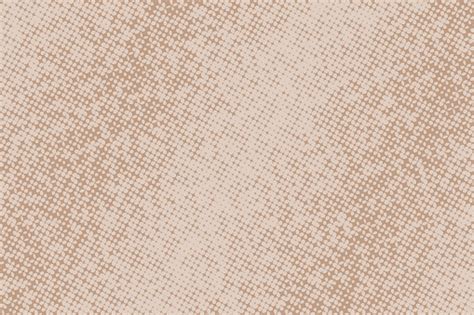 팝 아트 다채로운 만화 책 잡지 표지 폴카는 베이지 색 배경을 점 만화 재미 복고풍 패턴 벡터 하프톤 그림입니다 포스터 카드 전단지용 템플릿 디자인 0명에 대한 스톡 벡터