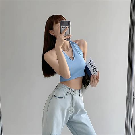 Baddie Aesthetic Clothing Baddie Outfits Litlookz Studio