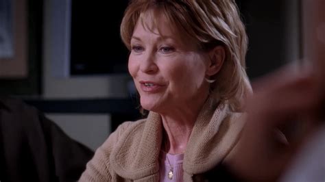 Joan Waring Greys Anatomy Universe Wiki Fandom