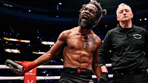 Felony Charles Bennett Does The Impossible Full Fight Bennett Vs Sullivan Youtube