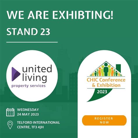 Chris Sutton On Linkedin Lisa Docherty Ba Hons And I Are Looking Forward To Meeting Clients…