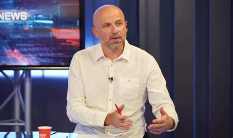 „გარდაცვლილი პილოტის შვილმა ძალიან გულშიჩამწვდომი მაგრამ ძალიან უსამრთლო პოსტი დაწერა ნიკოლოზ