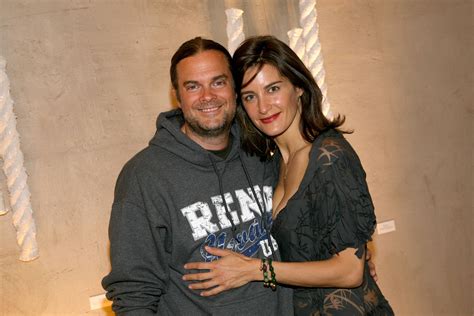 Pictures Of Elena Wohl