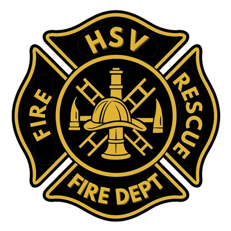 Hot Springs Village Hot Springs Village Fire Department
