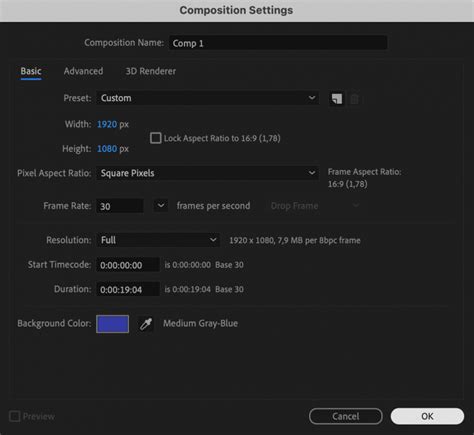 How To Put Text In Adobe After Effects Aejuice