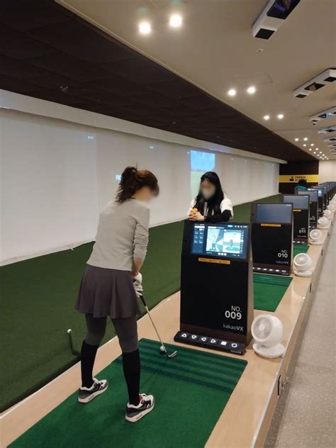 풍무골프 프렌즈아카데미 김포풍무점 네이버 블로그 풍무골프 프렌즈아카데미 김포풍무점 네이버 블로그