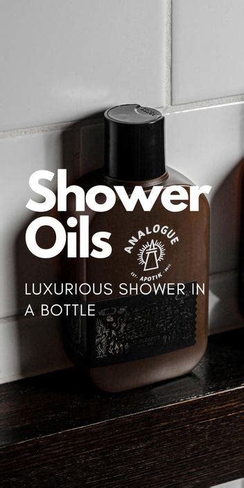 Analogue Apotik Asias First Crafted Solid Cologne Since 2015