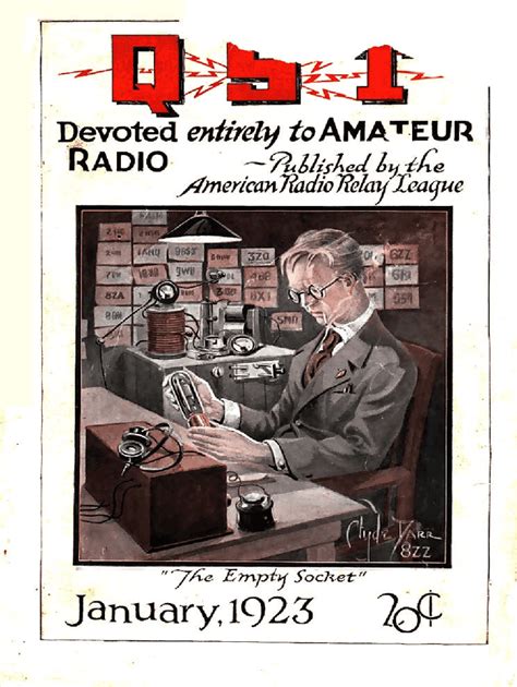 Fillable Online Li Raed Youtuber Liraed6 Fax Email Print Pdffiller