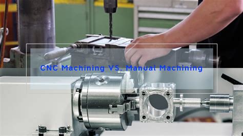 Cnc Router Explained Definition And How It Works