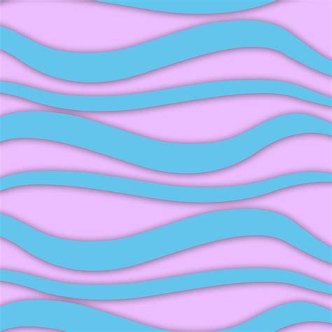 Papel Digital Bubble Guppies 3 Origamiami