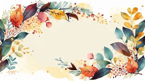 Best Diagonal Border Powerpoint Background For Presentation Slidesdocs Com