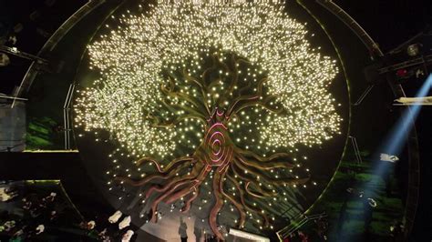 Поставиха рекорд за най голяма експозиция от соларни крушки ВИДЕО Любопитно Светът