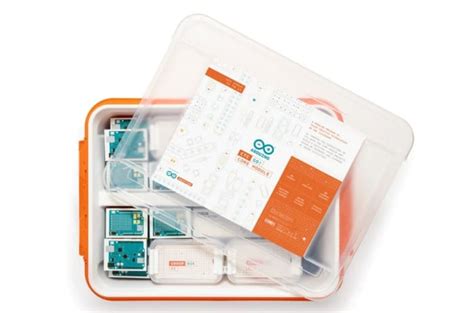 Akx00015 Arduino Ctc Go Core Module 260 3517 Rs