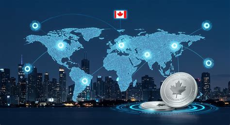 Cybrid Découverte Et Innovation Innovationsfr