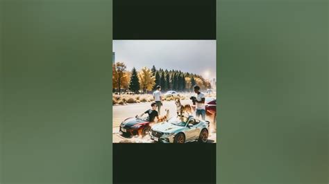 Can Am 700 Xmr Is Amazing Youtube