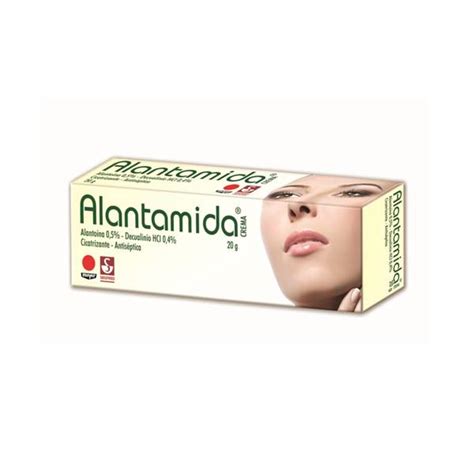 Farmadon Ca