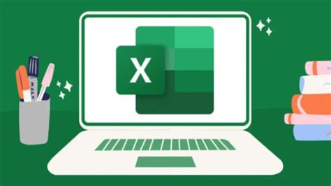 do excel data entry pdf to excel copy paste data entry typing by