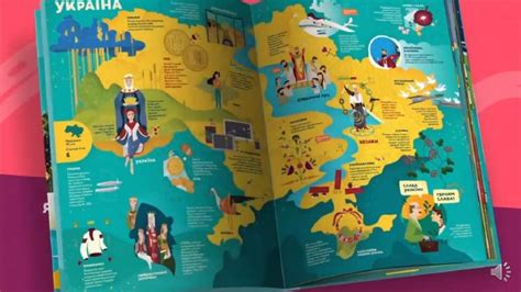 Презентація Українські традиційні страви