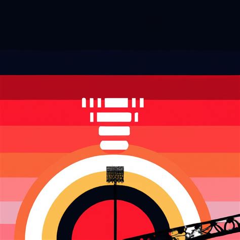 Anna Johnson On Linkedin Joblisting Ai Fullstackdeveloper Remotework