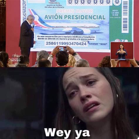 31 Memes De Wey Ya Porque Ya Tuvimos Suficiente Erizos