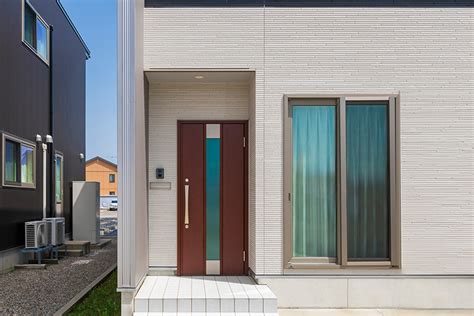 Casa Cusmo ｜ ユースフルプレイス