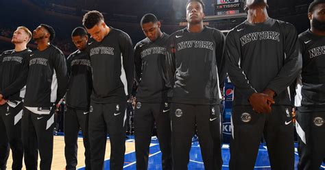 Not Cool Knicks Trying To Get Beyond Kevin Durant Comment That Theyre Uncool Netsdaily