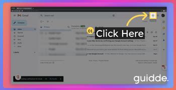 63a90ebd0aa244c4248e8ba3 19 TN SlNo24