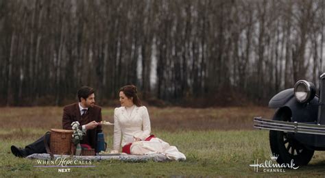 Whats Next For Lucas Bouchard