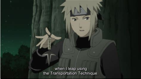 Nodejs Webstorm Typescript Support With Nodemodules Stack Overflow