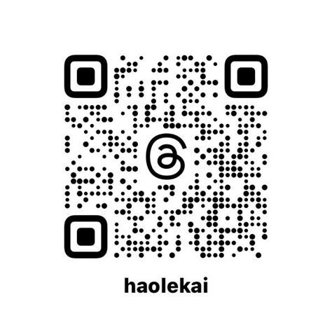 Chris Lanum Posted On Linkedin