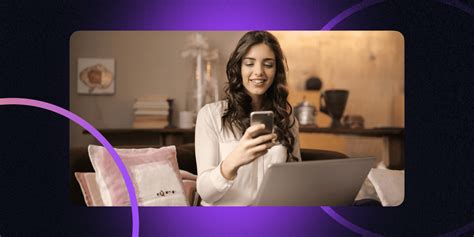 How To Optimize Your Linkedin Profile In Just 10 Steps