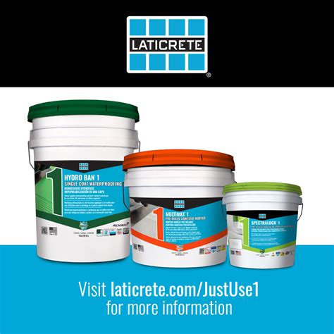 Dst Flooring Palm Desert Ca