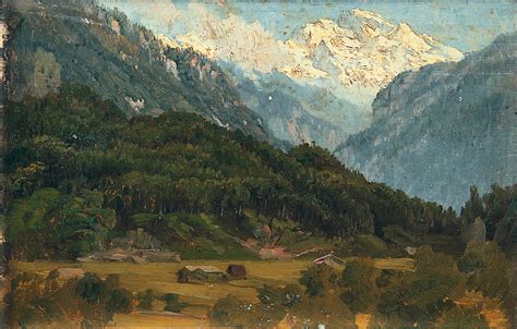 Живопись Музей усадьба художника Н А Ярошенко