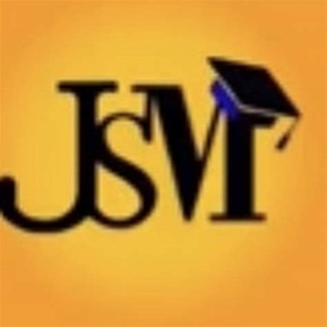 Js Malhotra Classes Youtube