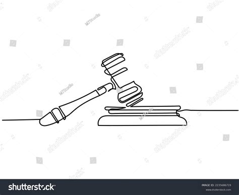 World Day Social Justice Observed Every Stock Vector Royalty Free