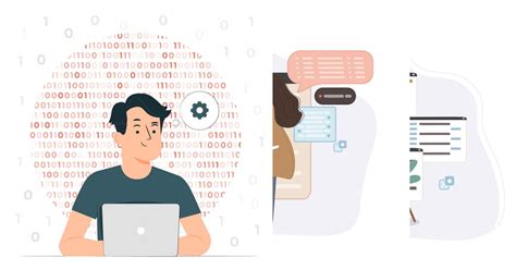 List Machine Learning Course By Andrew Ng Recoding With Python