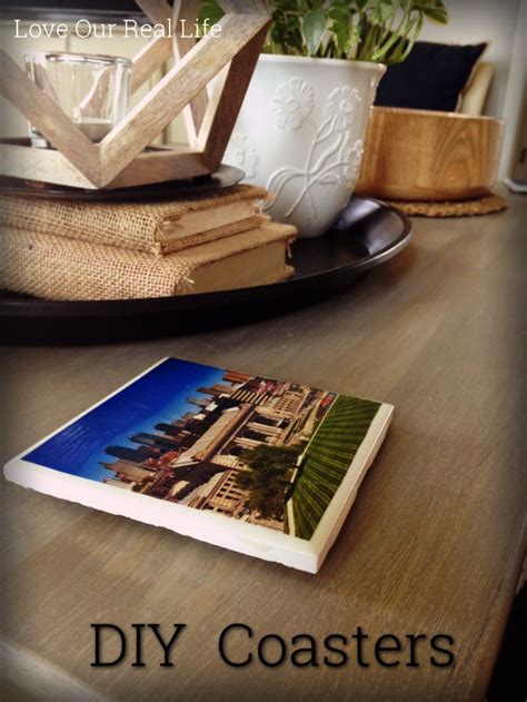 Free Printable Cloud Stencil Template Cloud Stencil Stencil Pattern