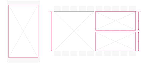 Images Aspect Ratios Goodbarbers Design System