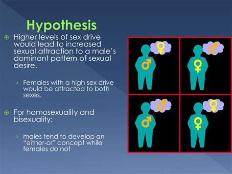 Ppt Yvette El Sayad Jennifer Fagundes And Michael Staugaard Powerpoint Presentation Id