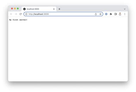 Docusaurus Chooses Port 3000 Even If It Is Busy · Issue 8202 · Facebook Docusaurus · Github