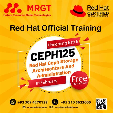 Muhammad Ramzan Posted On Linkedin