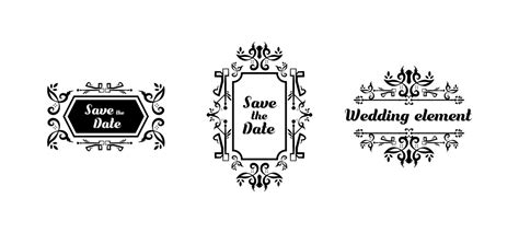 Free Flourish Vector Graphics And Illustrations Vectorstock