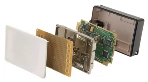 Pcb Reverse Engineering Software Selection And Applicationpcb Reverse