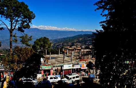 Ranikhet Weather Today Ranikhet Current Temperature Best Time To