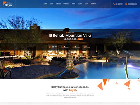 Demo Single Property Building Assistance Australia