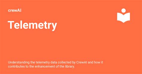 How Do We Make Crewai Gdpr Compliant General Crewai